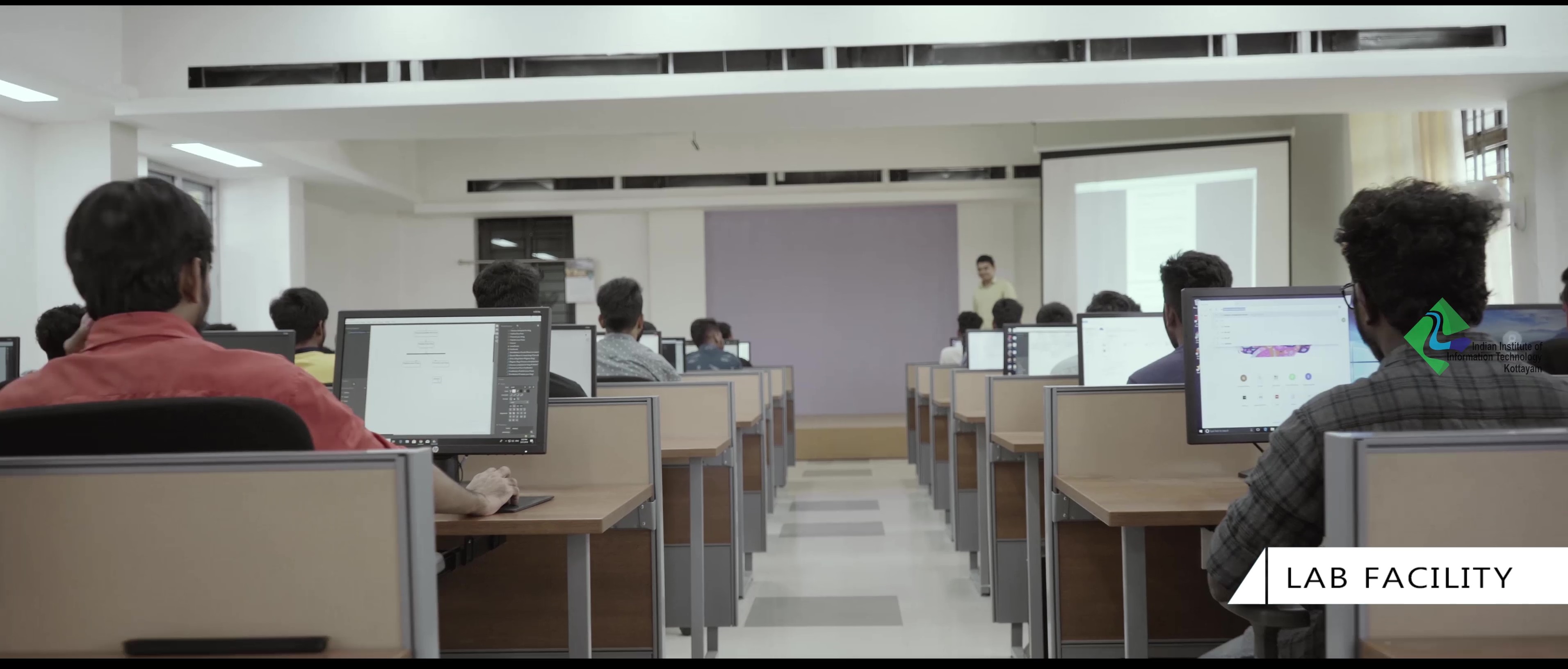 IIIT Kottayam